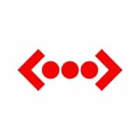 Best Disaster Recovery as a Service (DRaaS) Providers | ESF