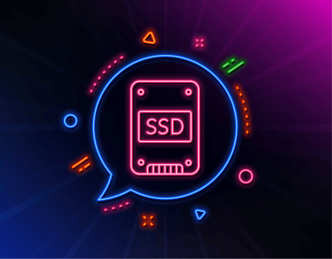 10 Top SSD Health Check & Diagnostic Tools in 2023 | ESF