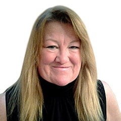 Judy Mottl, Author at Enterprise Storage Forum