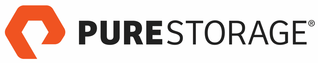 Pure Storage Releases First ‘ESG Report’ | Enterprise Storage Forum