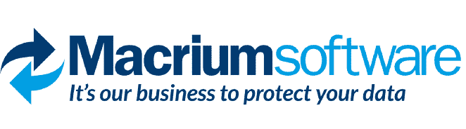Best Disk Cloning Software | Enterprise Storage Forum