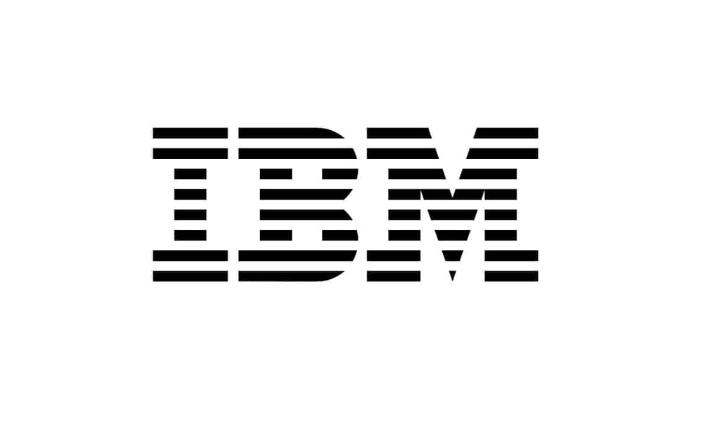 IBM Adds to FlashSystem Storage Line | Enterprise Storage Forum