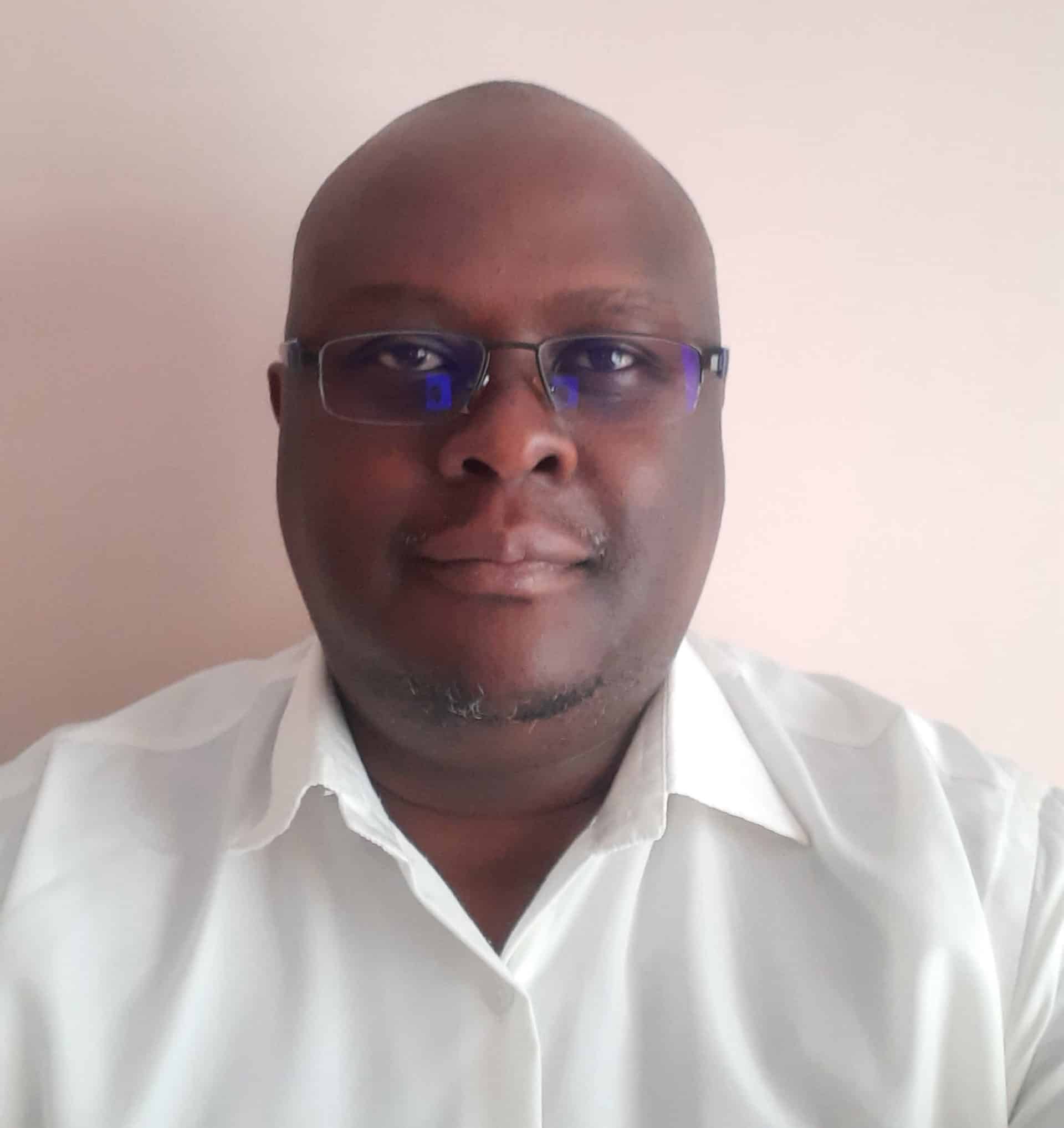 Kihara Kimachia, Author at Enterprise Storage Forum