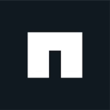 NetApp: Storage Software Portfolio Review | Enterprise Storage Forum