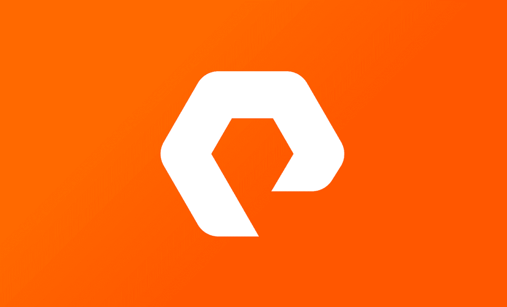 Pure Storage FlashBlade//E Is a Major Milestone in the Flash Era