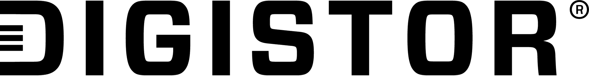 Digistor Develops New SSD | Enterprise Storage Forum