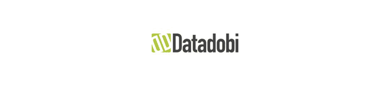 Datadobi Releases StorageMAP Software for Unstructured Data ...