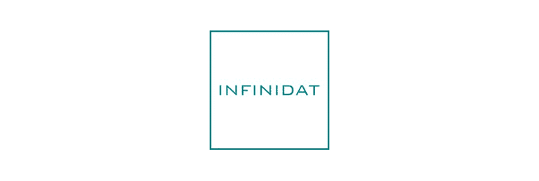 Infinidat: Storage Portfolio Review | Enterprise Storage Forum