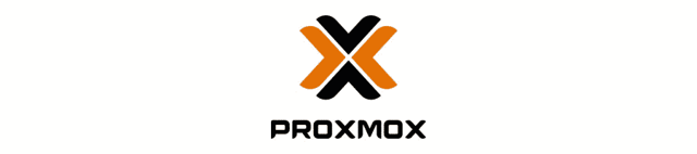 Proxmox Virtual Environment (VE) Review | Enterprise Storage Forum