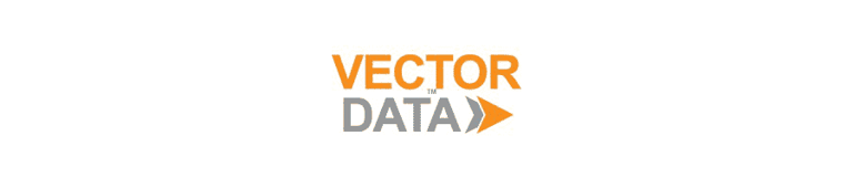 Vector Data Releases New Flash Storage Appliance | Enterprise Storage Forum