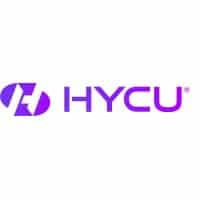 Okta Ventures Invests in HYCU and Data Protection
