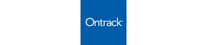 Ontrack: EasyRecovery Review | Enterprise Storage Forum