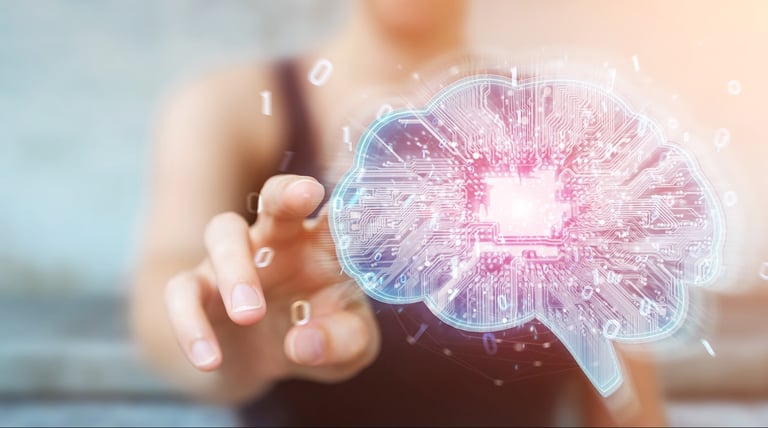 What Is Virtual Memory? Ultimate Guide on How It Works | ESF