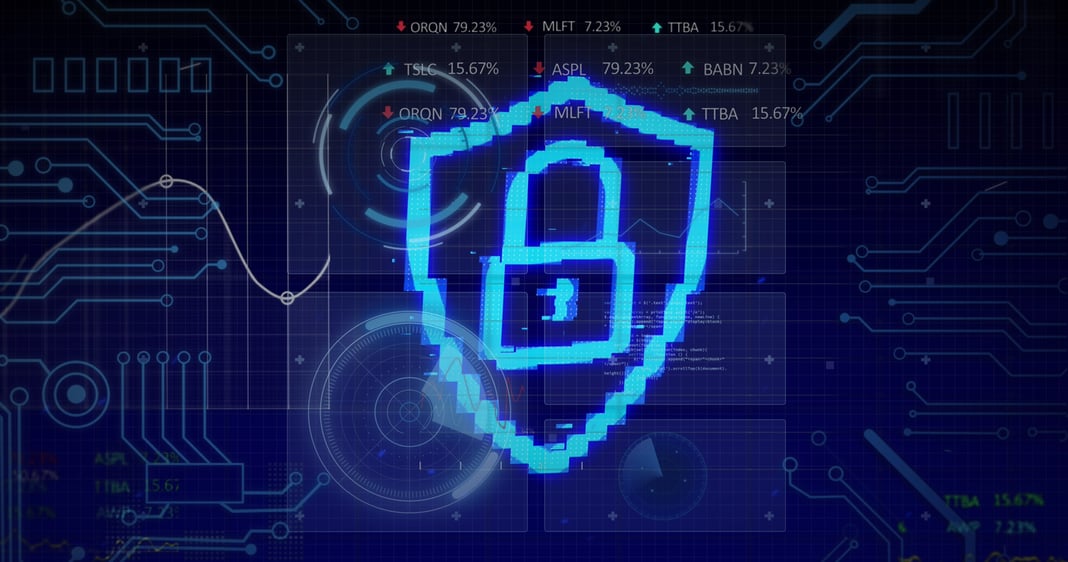 How to Do a Vulnerability Scan Effectively in 6 Steps | ESF
