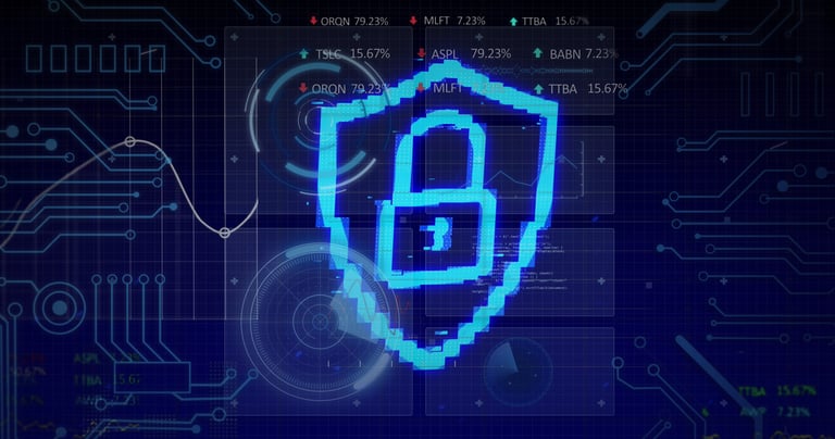 How to Do a Vulnerability Scan Effectively in 6 Steps | ESF