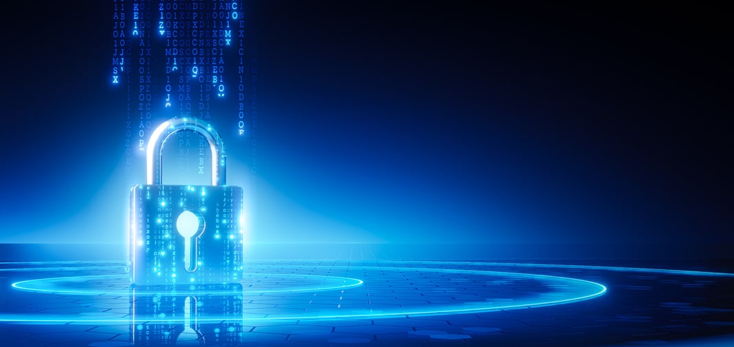 Packet Filtering Firewalls Definition Types And Providers