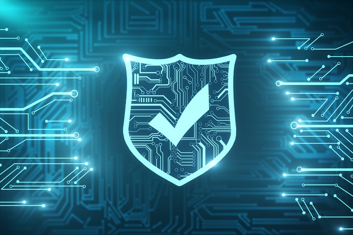 What Is a Stateful Inspection Firewall? Ultimate Guide