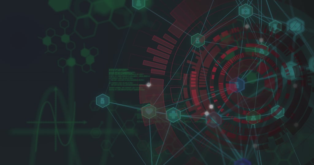 8 Types of Vulnerability Scanning Tools Explained | ESF