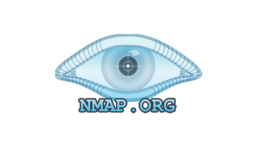 How To Scan For Vulnerabilities With Nmap Steps And Definition