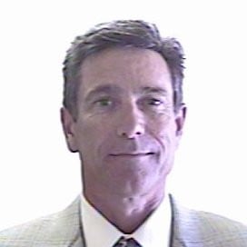 John Collins, Author at Enterprise Storage Forum