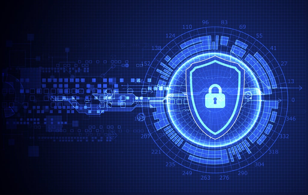 Top Web Application Firewall Tools for 2023