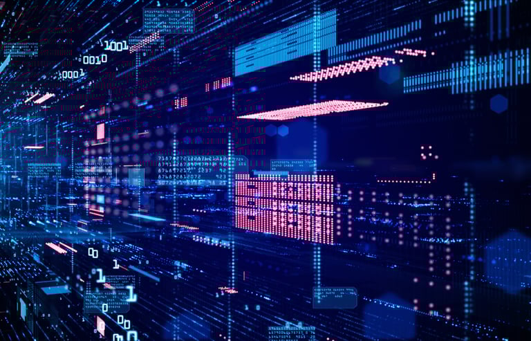 5 Best Object Storage Solutions