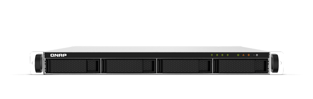The Top 6 NAS (Network Attached Storage) Devices of 2023