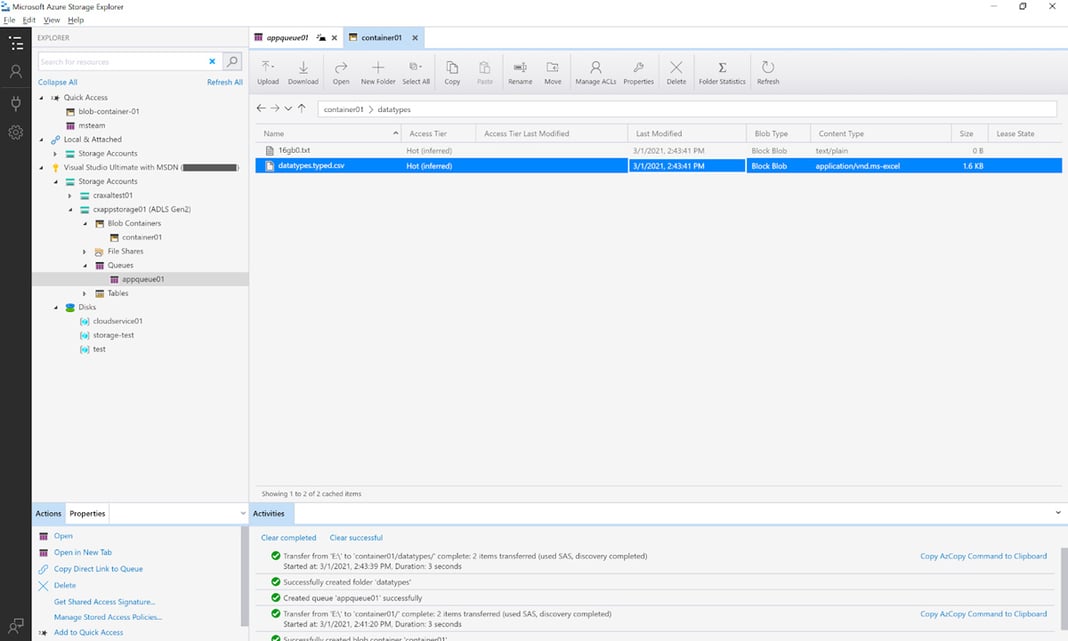 10 Best NAS Cloud Backup Solutions for 2023