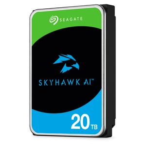 Best Enterprise Hard Drives for 2023