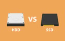 Flash Memory vs. HDD: Can Flash Replace Hard Drives?