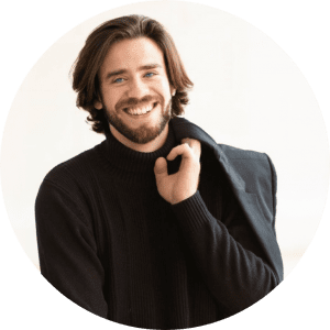 Zac Amos, Author at Enterprise Storage Forum