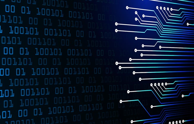 15 Software Defined Storage Best Practices