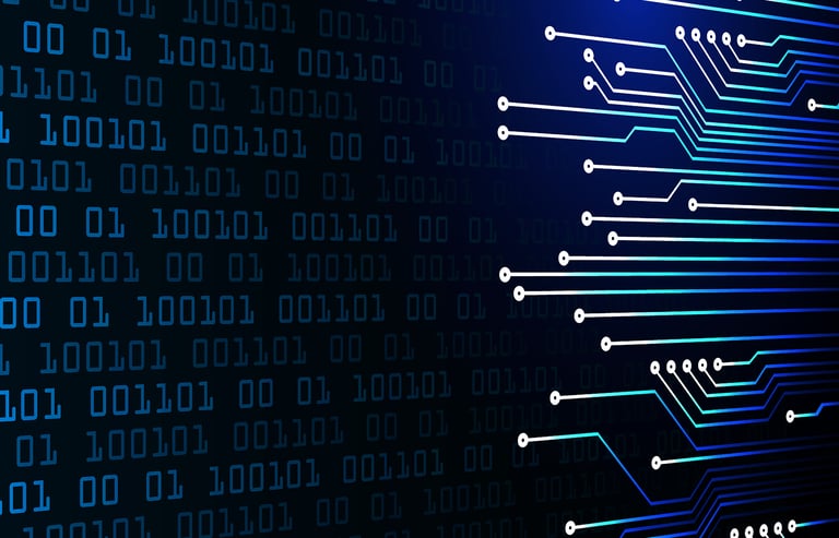 15 Software Defined Storage Best Practices